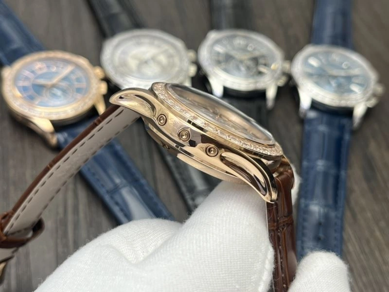Mirror quality PATEK PHILIPPE Watches