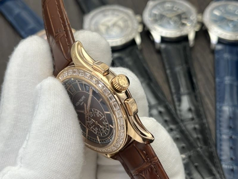 Mirror quality PATEK PHILIPPE Watches