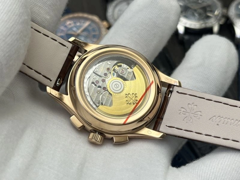 Mirror quality PATEK PHILIPPE Watches
