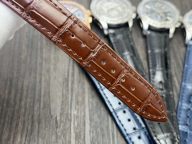 Mirror quality PATEK PHILIPPE Watches