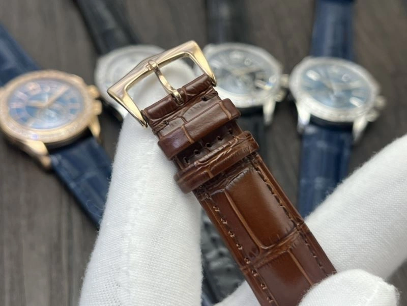 Mirror quality PATEK PHILIPPE Watches
