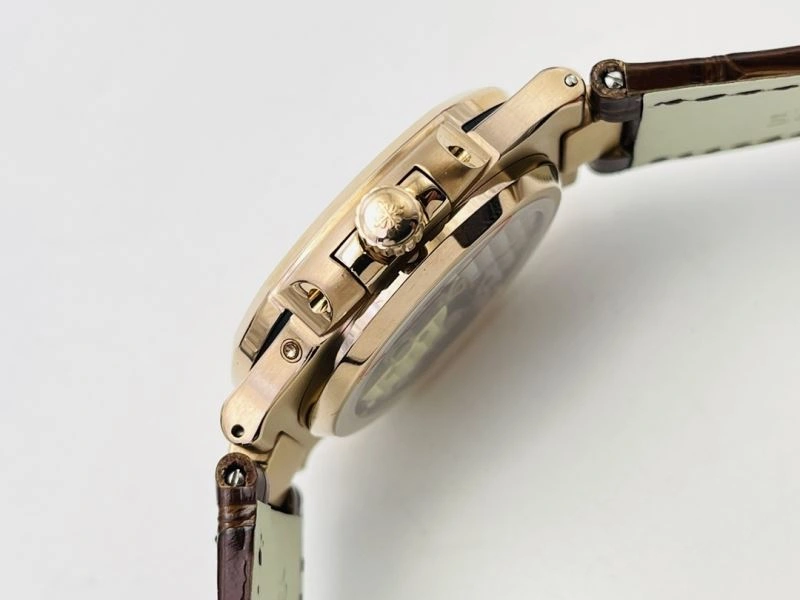 1:1 copy PATEK PHILIPPE Watches