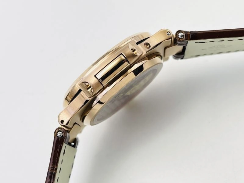 1:1 copy PATEK PHILIPPE Watches