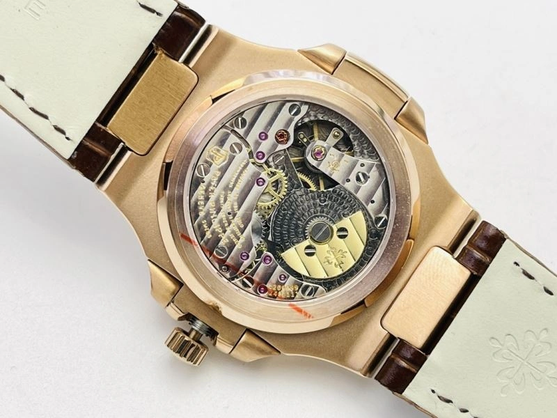 1:1 copy PATEK PHILIPPE Watches