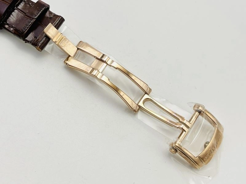 1:1 copy PATEK PHILIPPE Watches