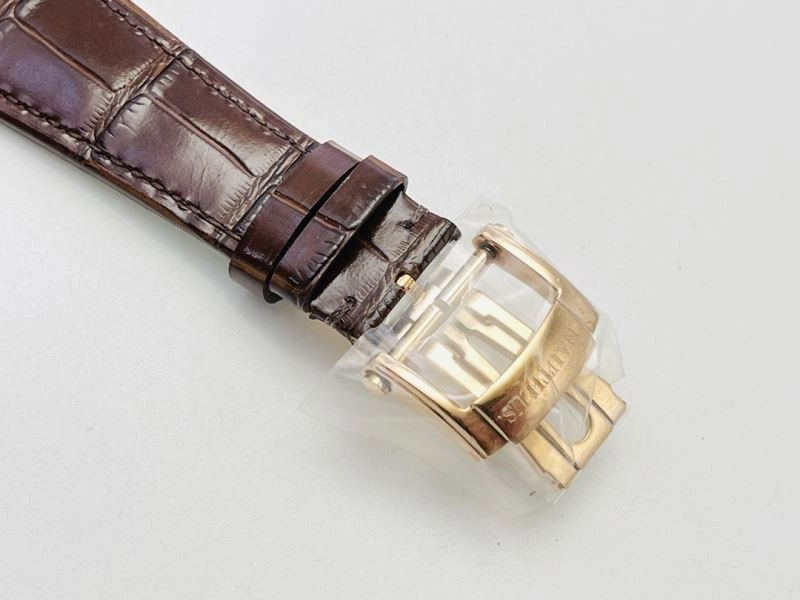 1:1 copy PATEK PHILIPPE Watches