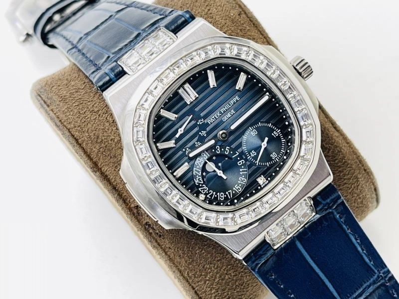 High fidelity PATEK PHILIPPE Watches