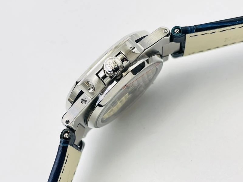 High fidelity PATEK PHILIPPE Watches