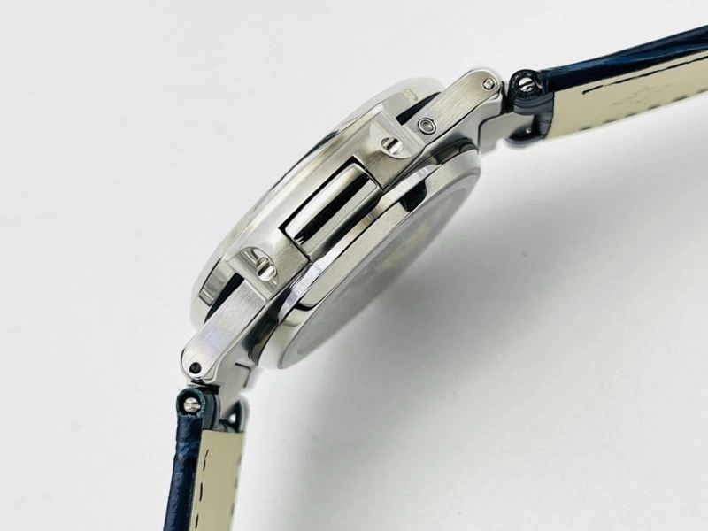 High fidelity PATEK PHILIPPE Watches