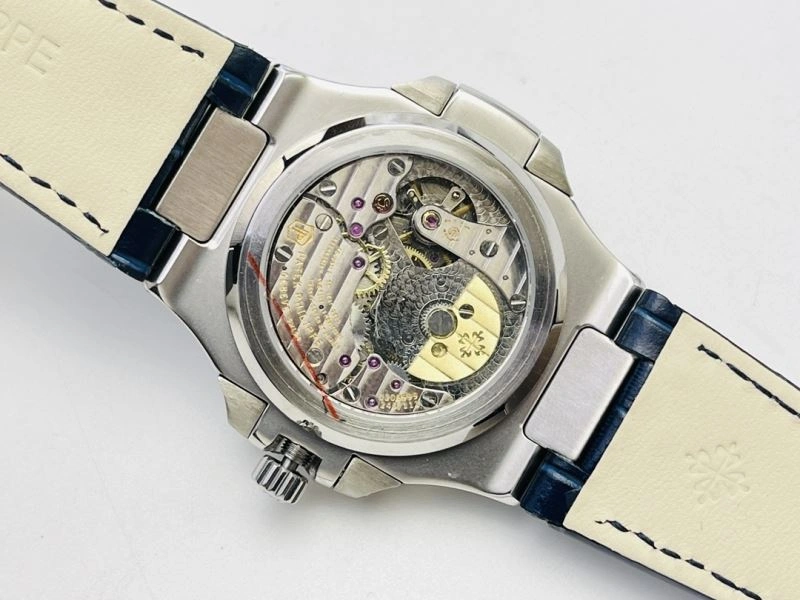 High fidelity PATEK PHILIPPE Watches