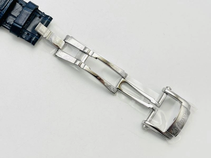 High fidelity PATEK PHILIPPE Watches