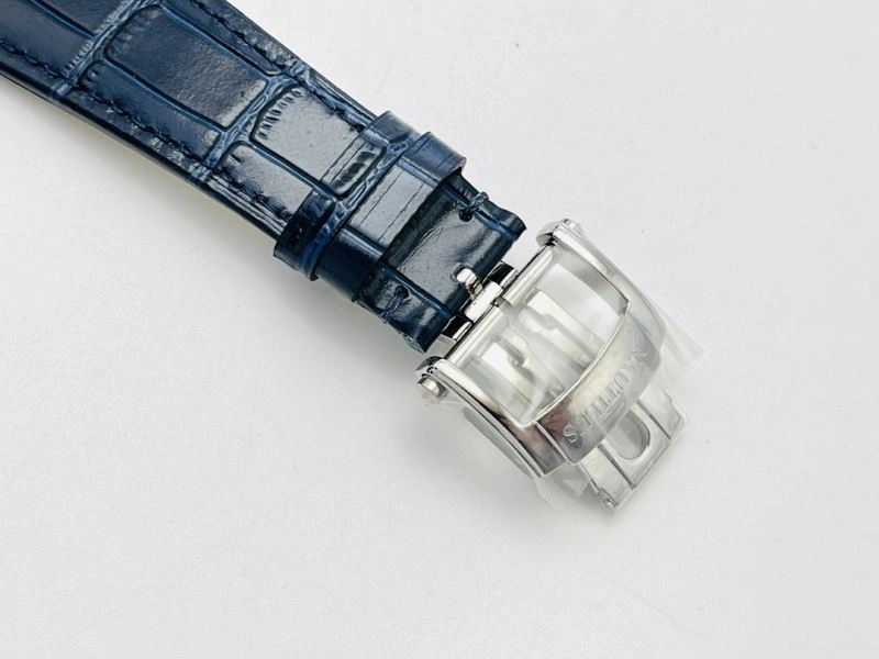 High fidelity PATEK PHILIPPE Watches