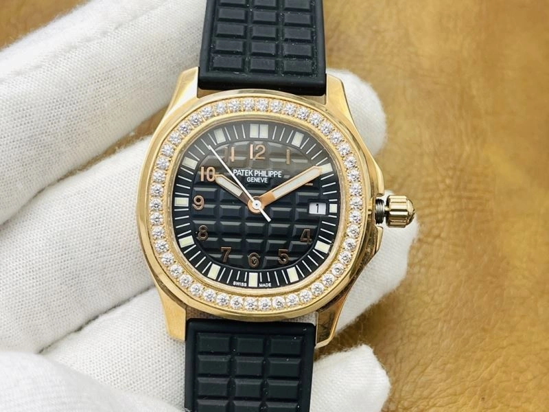 Original PATEK PHILIPPE Watches