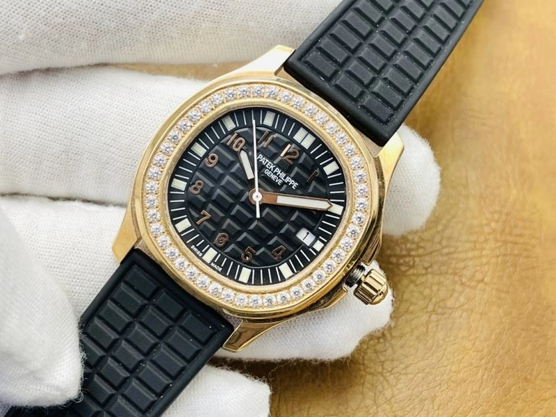 Original PATEK PHILIPPE Watches