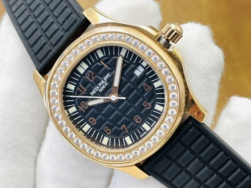 Original PATEK PHILIPPE Watches