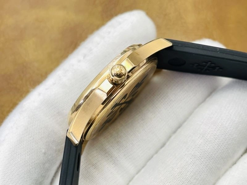 Original PATEK PHILIPPE Watches