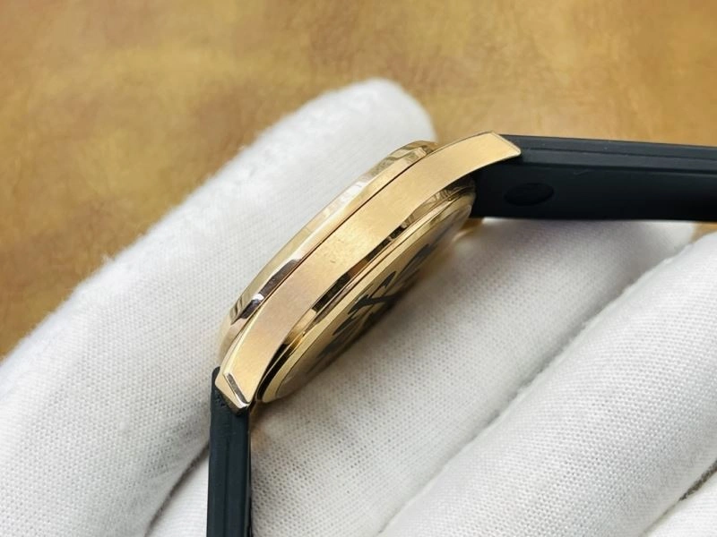 Original PATEK PHILIPPE Watches
