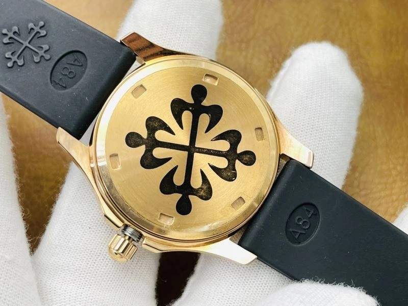 Original PATEK PHILIPPE Watches