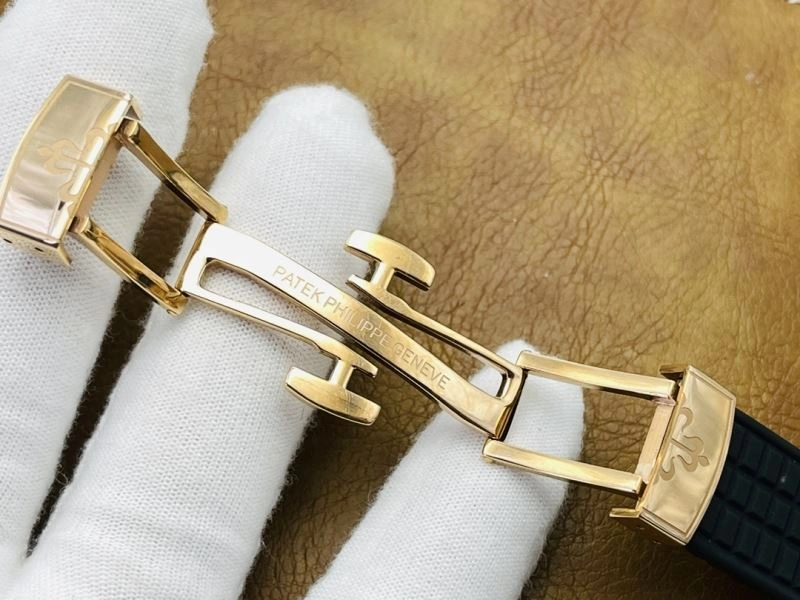 Original PATEK PHILIPPE Watches
