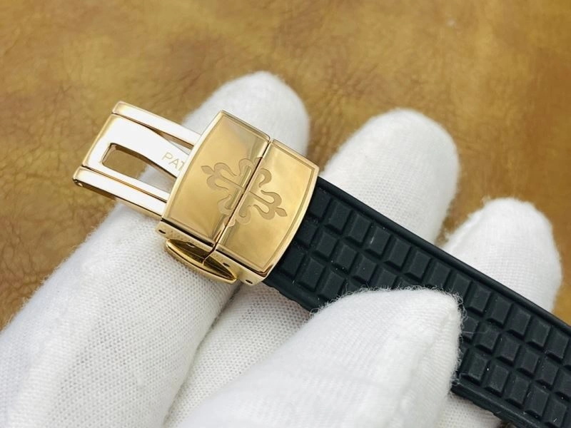 Original PATEK PHILIPPE Watches