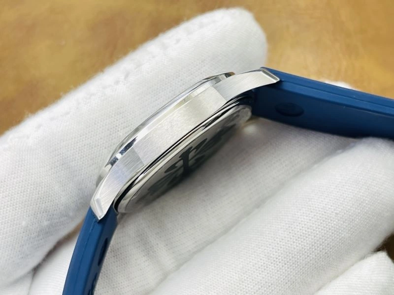 Top mirror PATEK PHILIPPE Watches
