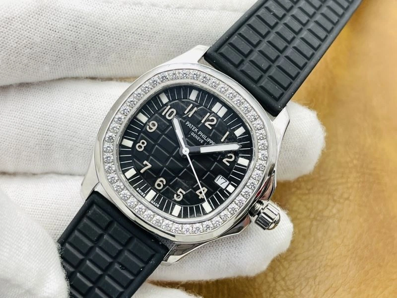Precise copy PATEK PHILIPPE Watches