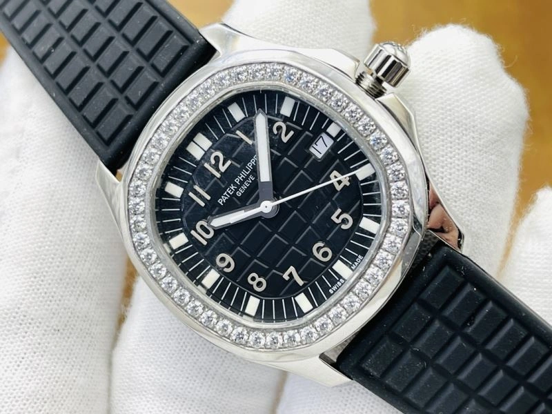Precise copy PATEK PHILIPPE Watches