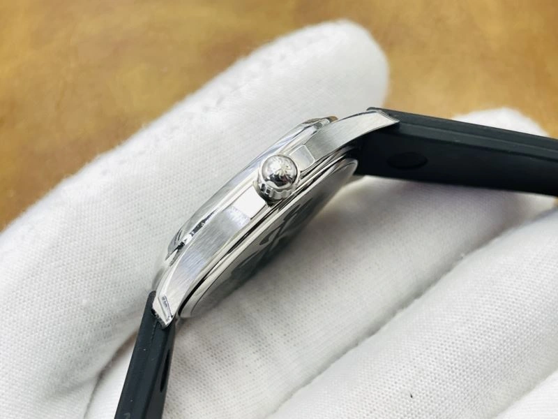 Precise copy PATEK PHILIPPE Watches