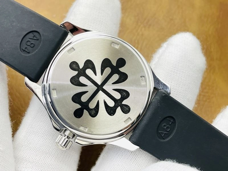 Precise copy PATEK PHILIPPE Watches