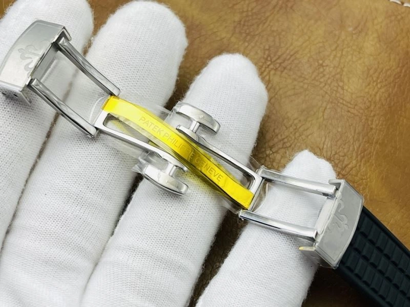 Precise copy PATEK PHILIPPE Watches