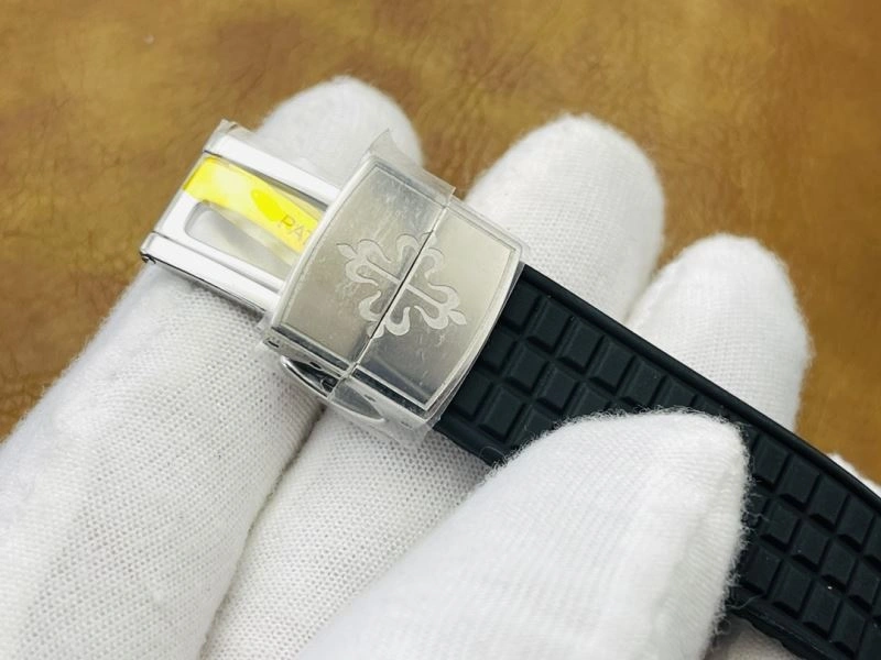 Precise copy PATEK PHILIPPE Watches