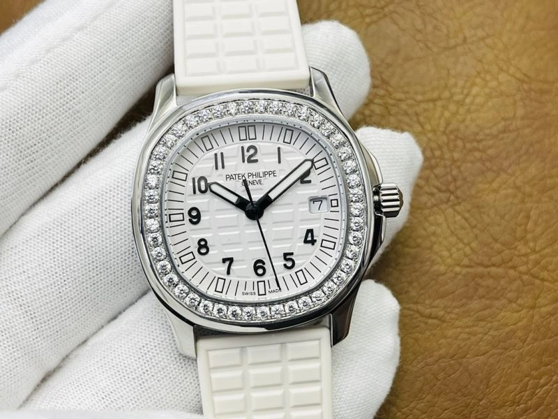 Discounted PATEK PHILIPPE Watches