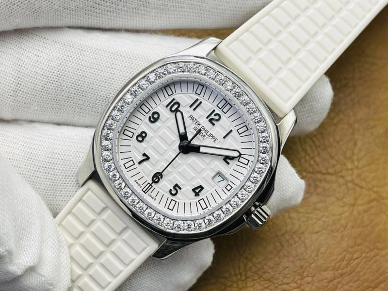 Discounted PATEK PHILIPPE Watches