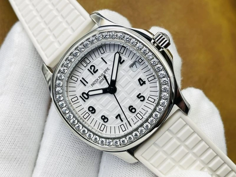Discounted PATEK PHILIPPE Watches