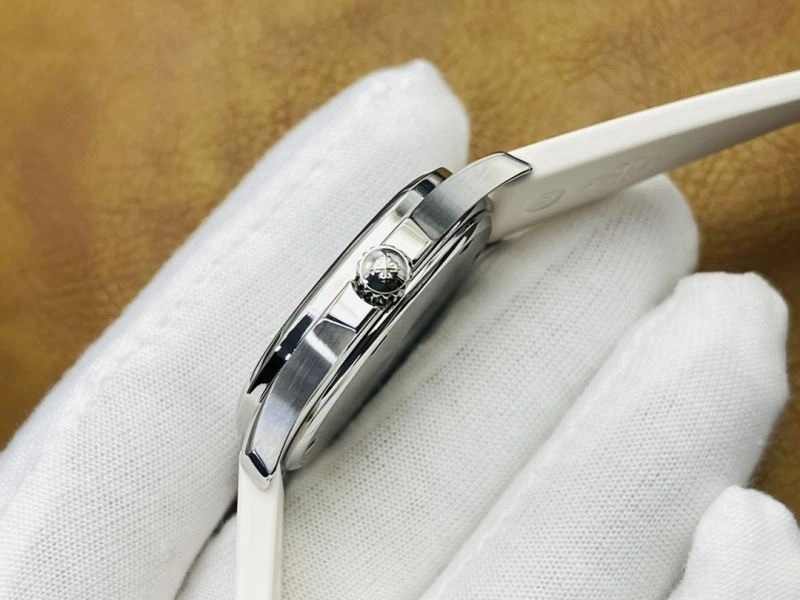 Discounted PATEK PHILIPPE Watches