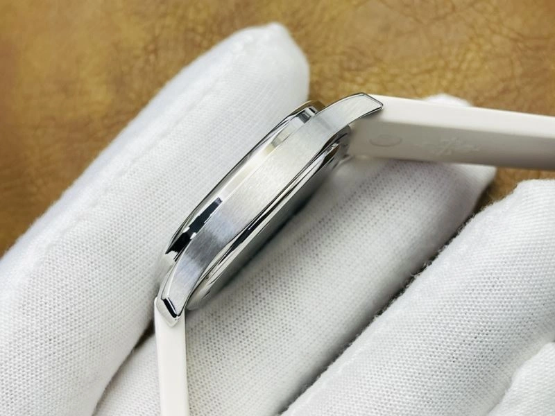 Discounted PATEK PHILIPPE Watches