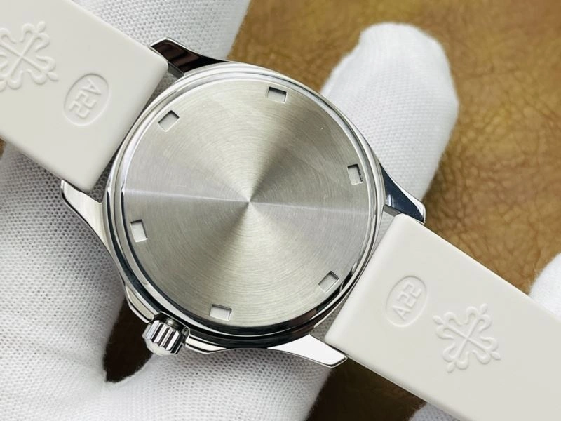 Discounted PATEK PHILIPPE Watches