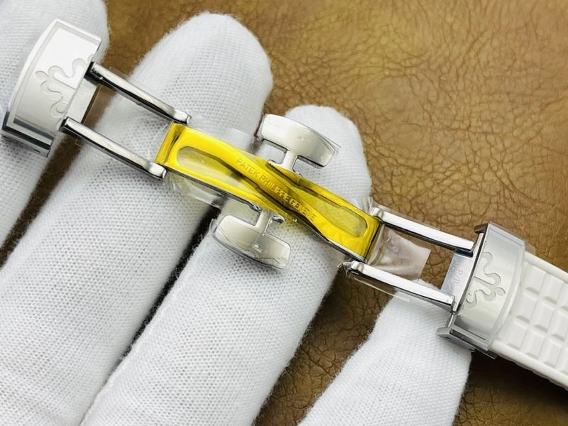 Discounted PATEK PHILIPPE Watches