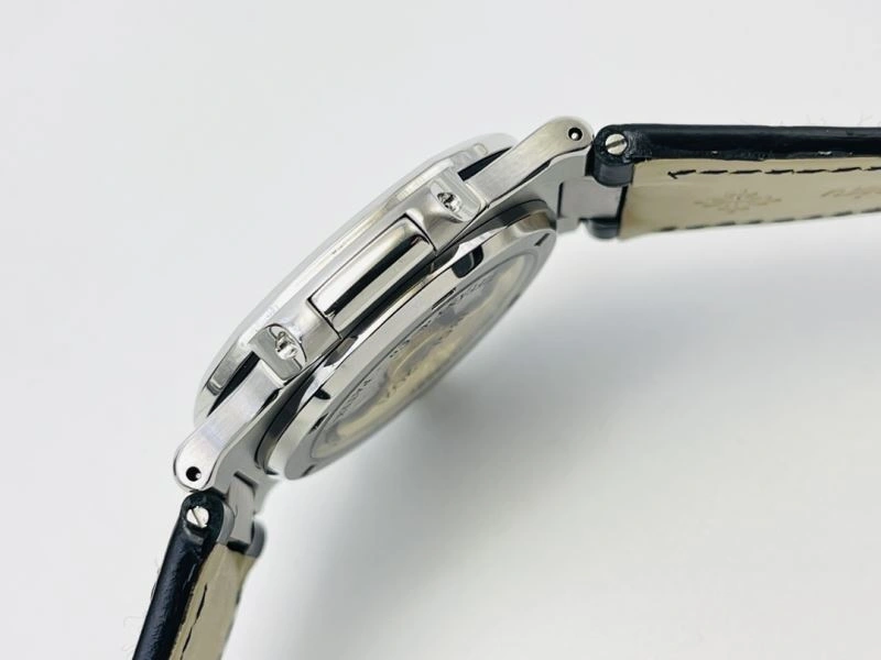 Budget-friendly PATEK PHILIPPE Watches