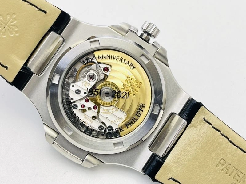 Budget-friendly PATEK PHILIPPE Watches