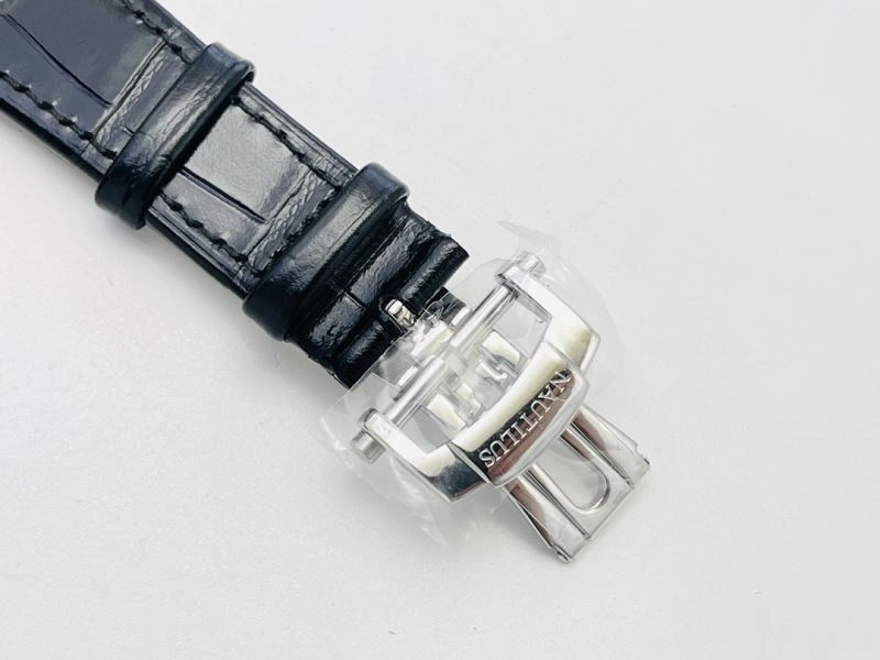 Budget-friendly PATEK PHILIPPE Watches