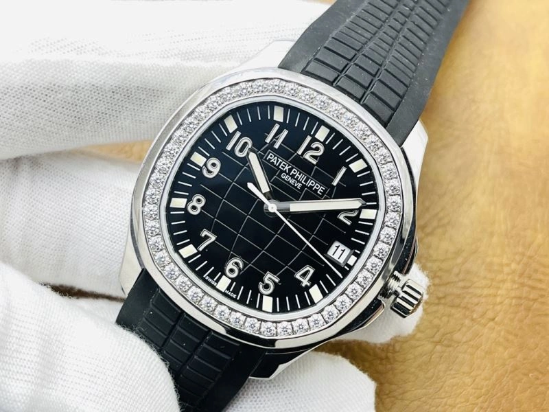 Precise copy PATEK PHILIPPE Watches
