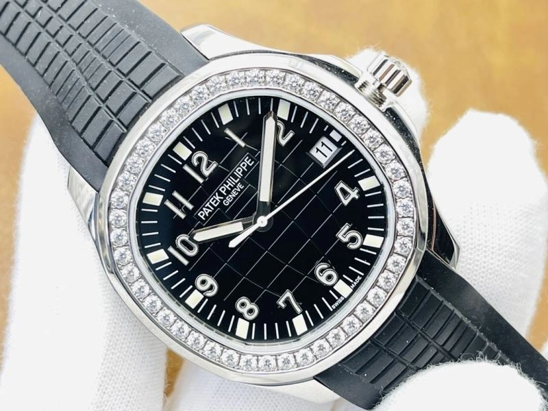 Precise copy PATEK PHILIPPE Watches