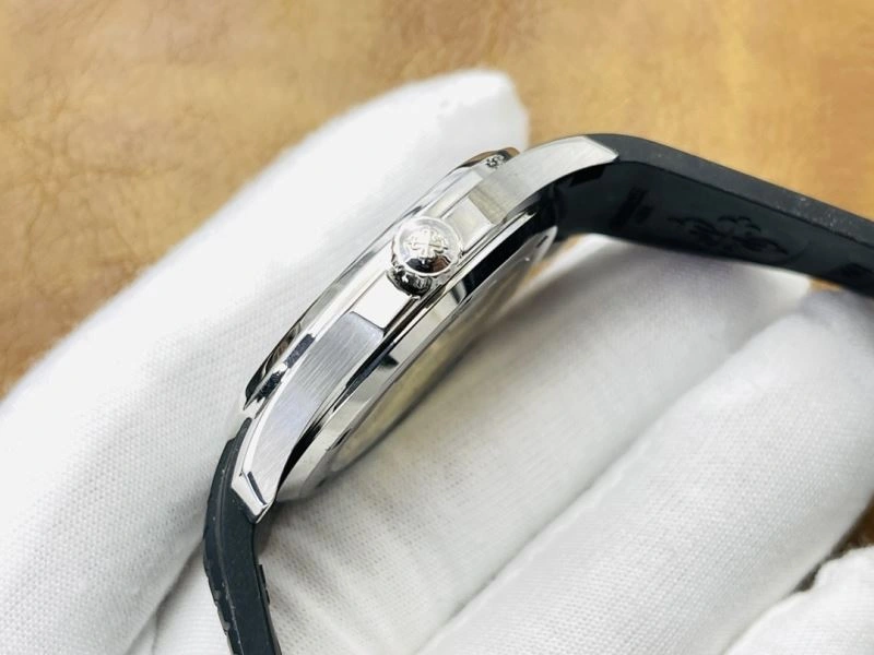 Precise copy PATEK PHILIPPE Watches