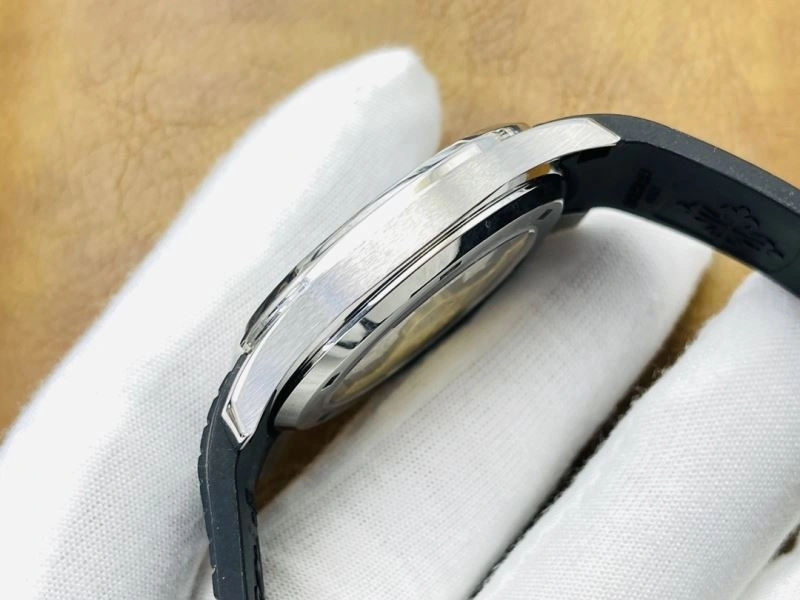 Precise copy PATEK PHILIPPE Watches