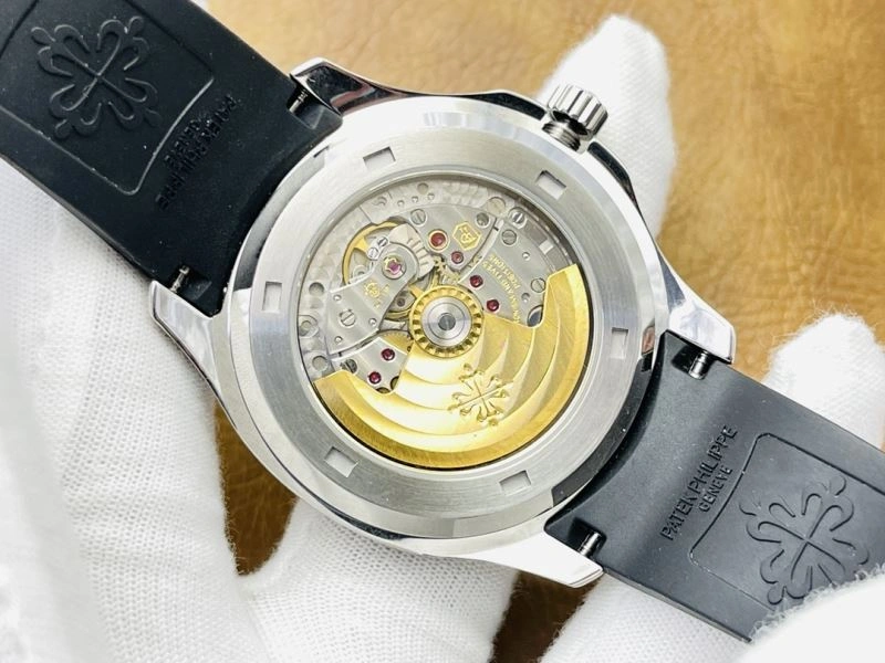 Precise copy PATEK PHILIPPE Watches