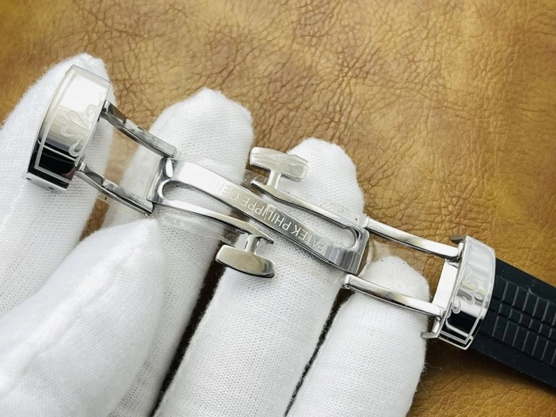 Precise copy PATEK PHILIPPE Watches