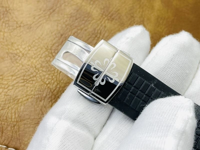 Precise copy PATEK PHILIPPE Watches