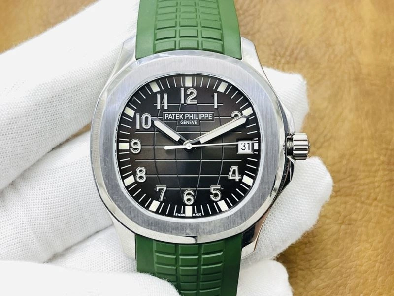 Top match PATEK PHILIPPE Watches