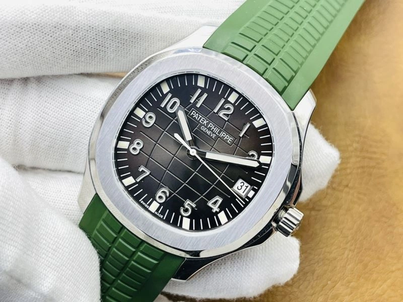 Top match PATEK PHILIPPE Watches